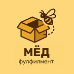 Мёд (Dorozhniy passage No:12А), müşteri memnuniyeti  Ramenskoye'den