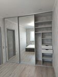 Дв-мебель (Крымская улица No:2), ev mobilyası  Bahçesaray'dan
