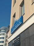 Мебель для кухни (Petra Lomako Street No:12), mutfak mobilyaları  Krasnoyarsk'tan