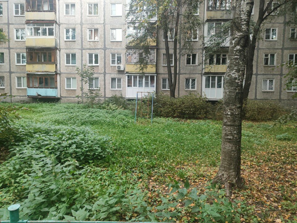 Oyun alanı Детские игровые залы и площадки, Nijni Novgorod, foto