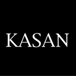 Kasan (Maxim Gorky Street No:151), i̇ç giyim ve mayo mağazası  Izhevsk'ten
