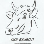 СКЗ БУиВОЛ (ulitsa Yechmayeva No:2А, selo Povodimovo), tahıl firmaları  Mordovya'dan