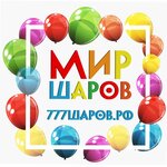 777 Sharov (ulitsa 40 let Oktyabrya No:5В), kutlama ürünleri  Lobnia'dan