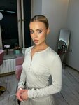 Vida Loca (Admirala Makarova Street No:6А), güzellik salonu  Moskova'dan