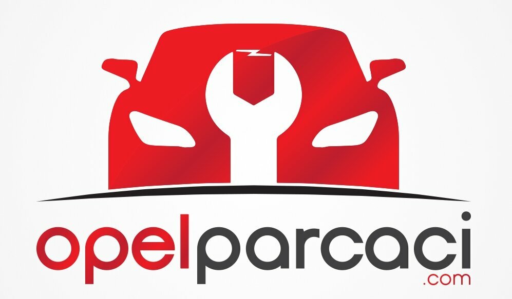 Otomobil yedek parçaları Aluçlar Otomotiv, İstanbul, foto