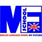 MFschool (Engelsa Boulevard No:29А), yabancı dil kursları  Volgograd'dan