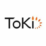 Toki (Uralskaya Street No:12), beyaz eşya mağazaları  Saint‑Petersburg'dan