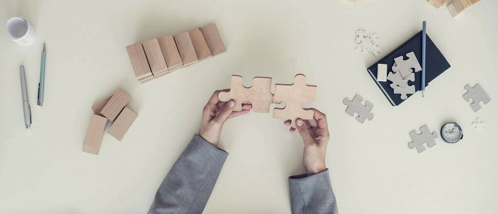 Hukuk büroları Law aspects of energy suply, Moskova, foto