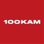 100кам (Kondratyevskiy Avenue No:42), heykel ve mezarlık taşı üreticileri  Saint‑Petersburg'dan