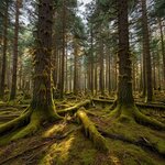 Русский мох (Yuzhnaya ulitsa No:15, rabochiy posyolok Sverdlovskiy), çevresel ekipman ve malzemeler  Moskova ve Moskovskaya oblastından