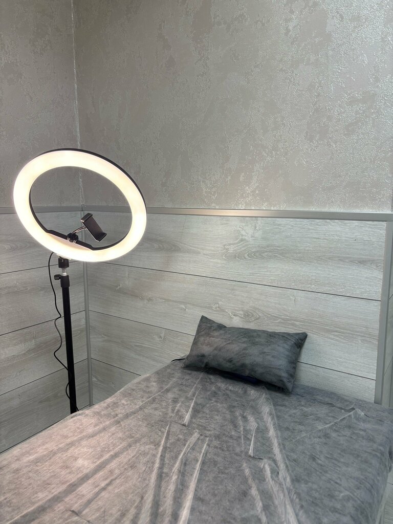 Epilasyon LinAnn, Tula, foto