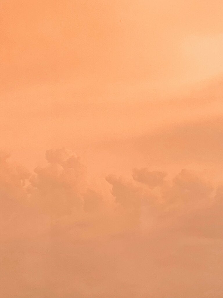 Restoran Domino Pizza, Saint‑Petersburg, foto