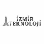 Izmirteknoloji (İzmir, Karşıyaka, Salah Birsel Sok., 54), bilgisayar teknik servisleri  İzmir'den