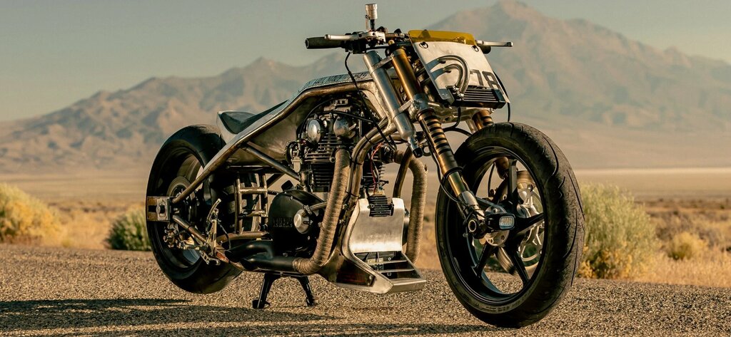 Oto lastik tamiri Шиномонтаж авто/мото, Moskova, foto