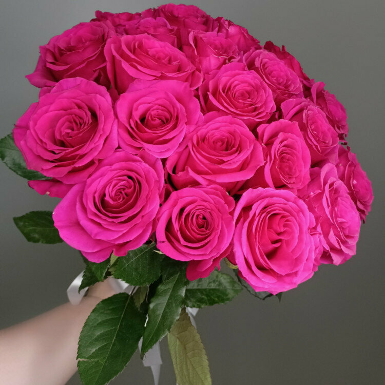 Çiçekçiler Atyrau Guldery, Atırav, foto