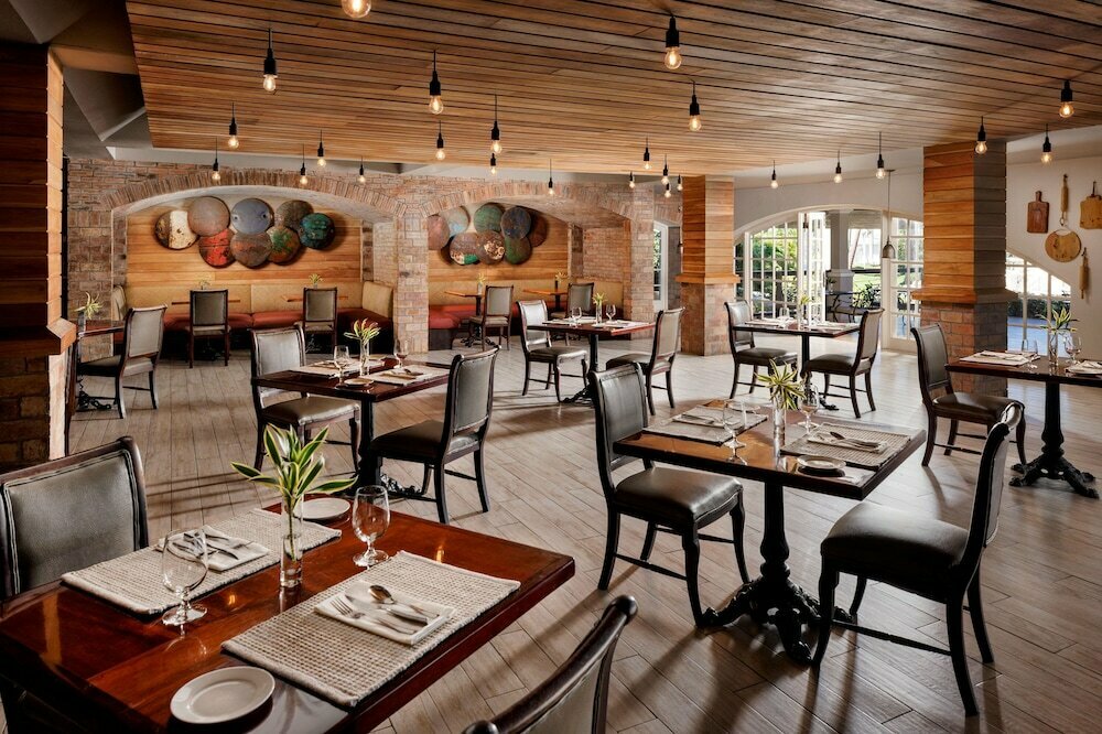 Otel Sandals Ochi Beach Resort All Inclusive, Dünya, foto