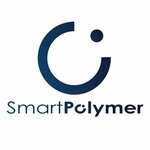 SmartPolymer (No:29А, territoriya Novo-Sverdlovskaya TETs), plastik ve polimer firmaları  Yekaterinburg'dan