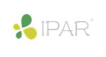 Ipar International (Qabanbaı Batyr dańǵyly No:16), besin takviyesi, aktariye  Astana'dan