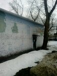Центральный тепловой пункт (Streletskaya Street No:10с2), mühendislik altyapısı  Moskova'dan