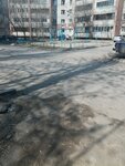 Playground (25 Yanvarya Street No:52), oyun alanı  Voronej'den