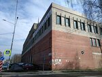 Vasen (Partizanskaya Street No:27), banyo ve klozet ekipman ve aksesuarları üreticileri  Saint‑Petersburg'dan