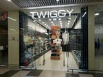 Twiggy (Aksayskiy prospekt No:23), kozmetik ve parfümeri mağazaları  Aksay'dan