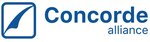 Concorde Alliance (Petergofskoe Highway No:73У), lojistik firmaları  Saint‑Petersburg'dan