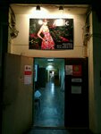 Aelite (1st Frunzenskaya Street No:3Ас1), toptan giyim  Moskova'dan