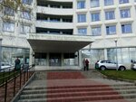 Programmnaya Laboratoriya Dayneko (Pieramozhcaw Avenue No:23к2), yazılım firmaları  Minsk'ten