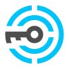 Служба вскрытия замков Открытие (ulitsa Zorge No:14, Kirovskiy City Administrative District, Zatulinskiy zhilmassiv, Novosibirsk), çilingirler  Novosibirsk'ten