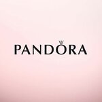 Pandora (vulytsia Zalaeherseh No:18), bijuteriler  Herson'dan
