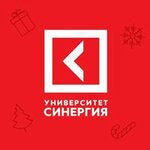 Институт менеджмента, маркетинга и права (Moskovsiy Avenue No:37), üniversiteler  Tolyatti'den (Togliatti'den)