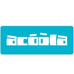 Acoola (Minskaja shasha No:31), çocuk giyim mağazaları  Moguilev'den