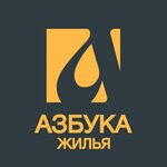 Азбука Жилья (Lesnaya Street No:4с1), emlak ofisi  Moskova'dan