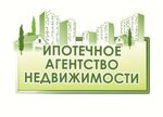 Ipotechnoe agentstvo nedvigimosti (Oktyabrya Avenue No:25, Avtozavodskiy City District, zhiloy rayon Sotsgorod, 1st Sotsgorod Microdistrict), emlak ofisi  Nijni Novgorod'dan