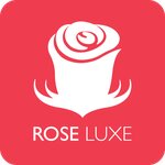 Roseluxe (Uralskaya Street No:17), diğer  Moskova'dan