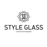 Style-glass (Kashirskoye Highway No:7А), cam ve cam ürün üreticisi  Domodedovo'dan