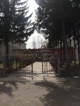 GBPOU NSO Iskitimsky tsentr professionalnogo obucheniya (ulitsa Timiryazeva No:22, poselok Agroles), mesleki ve teknik anadolu lisesi  Novosibirskaya oblastından