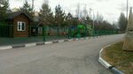 Детская площадка (Omsk, 2-ya Koltsevaya ulitsa), oyun alanı  Omsk'tan