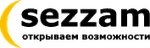 Courses Seo sezzam (Vasylia Surykova Street No:3А), meslek kursları  Kiev'den
