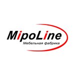 Mipoline (Dnepropetrovskaya Street No:18Б), özel mobilya yapımı  Moskova'dan