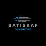Batiskaf Consulting (Temur Malik Street No:146), pazar araştırma firmaları  Taşkent'ten