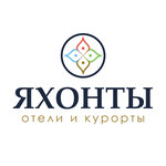 Yahonty (3rd Peschanaya Street No:2А, Moscow), konaklama işletmeleri  Moskova'dan