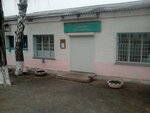 Универсальный рынок рабочего посёлка Горный (Planetnaya ulitsa No:8, rabochiy posyolok Gorny), ticari gayrimenkul alım satımı  Novosibirskaya oblastından
