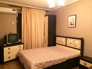 Apartaments (улица Акиртава No:7, Сухум), otel  Suhum'dan