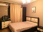 Apartaments (улица Акиртава No:7), otel  Suhum'dan