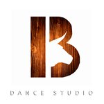 13 Dance Studio (2nd Lesnoy Lane No:10), dans okulları  Moskova'dan
