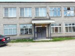 Mmp ZhKKh Porkhovsky rayon (ulitsa Kuznetsova No:43, Porkhov), konut servisleri kuruluşları  Porhov'dan