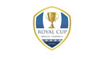 Royal Cup (Pieramozhcaw Avenue No:63), spor kulüpleri  Minsk'ten