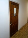 Межевание и Геодезия (Mikheyeva Street No:31), lisanslı harita kadastro büroları  Tula'dan